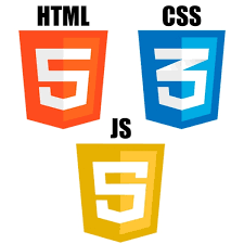 GitHub - hemantsai17/PigGame