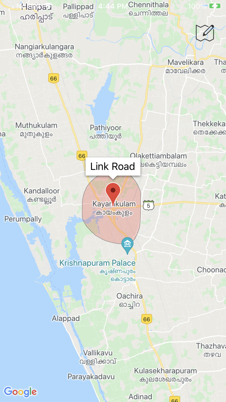 GitHub - DevGirisankar/GoogleMaps-Draw-polygon