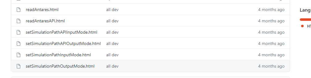 HTML files at top level · Issue #157 · rte-antares-rpackage/antaresRead · GitHub