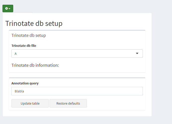 Side by side buttons in dropdownButton · Issue #93 · dreamRs/shinyWidgets · GitHub