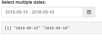 airDatepickerInput off by one day · Issue #99 · dreamRs/shinyWidgets · GitHub