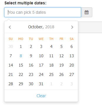 Airdatepicker · Issue #115 · dreamRs/shinyWidgets · GitHub