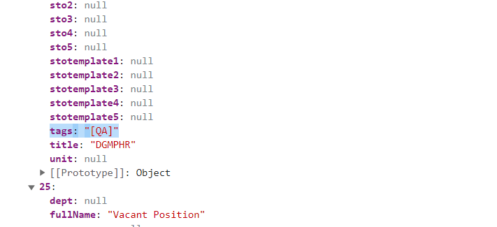 Conditional Color - Reg · Issue #788 · BALKANGraph/OrgChartJS · GitHub