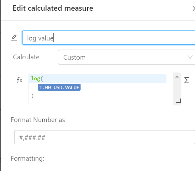 Index out of bound exception during simulation via the UI · Issue #70 ...