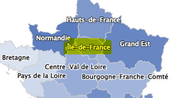 Highmaps - changing zone names · Issue #17046 · highcharts/highcharts ...