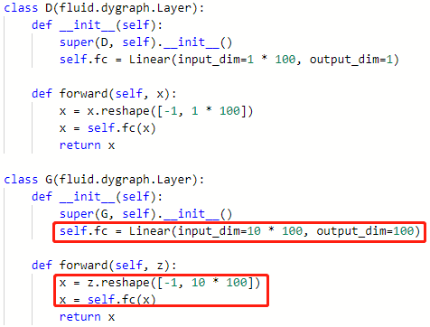 paddle2.0-rc如何使用gpu进行训练呢？ · Issue #28515 · PaddlePaddle/Paddle · GitHub