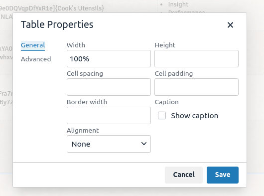Fancy Table acting weird · Issue #8 · Daxiongmao87/foundry-vtt-5e-phb-journal-styling · GitHub