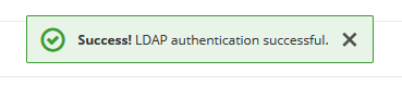 Configuration of LDAP doesn't work in Keycloak with Java 8 · Issue #12821 · keycloak/keycloak ...