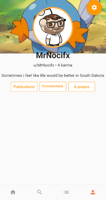 GitHub - SuperCastor/redditech: Epitech 3rd year project (2021-2022)