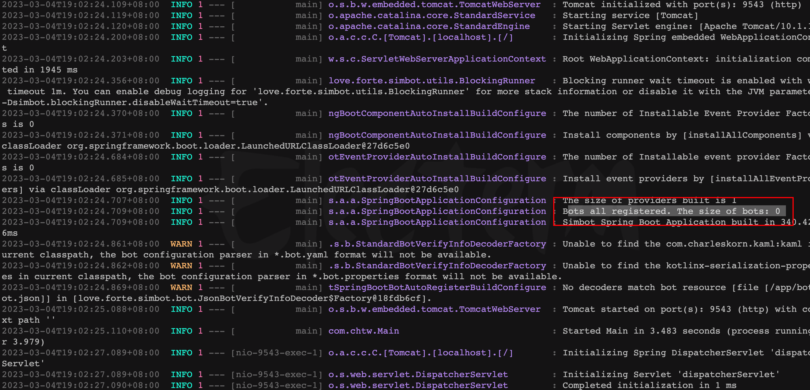 simbot.bot-configuration-resources可否支持配置磁盘文件路径？ · Issue #603 · simple-robot/simpler-robot · GitHub