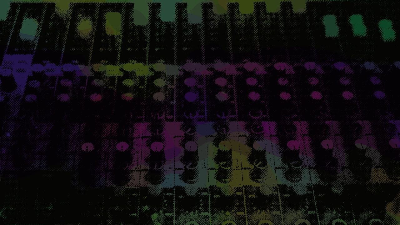 The select and play (coffee) artwork in the default skin could use an ...