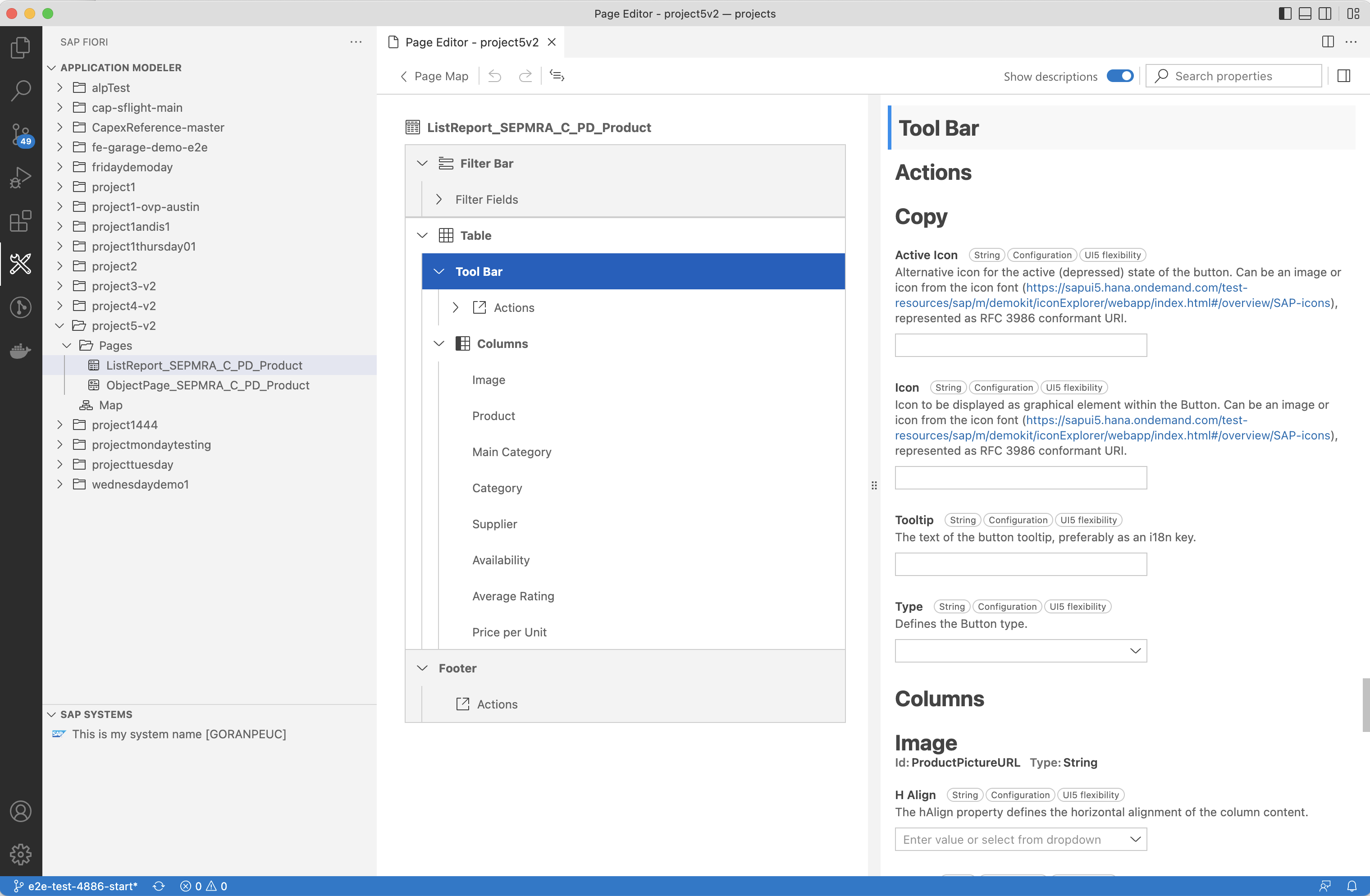 Add semantic green colour to the existing family of already existing ...