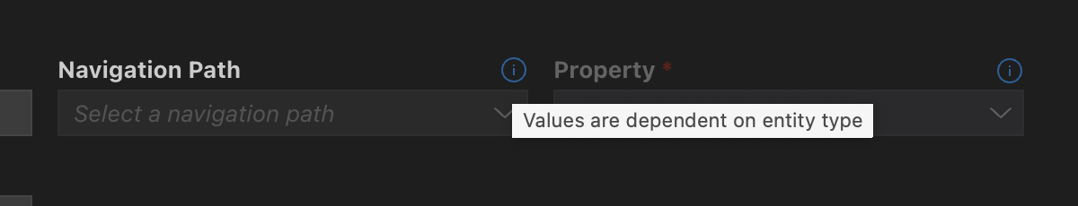 [Accessibility] Tinkering with `disabled` and `readonly` input fields · Issue #801 · SAP/open-ux ...