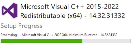 Windows 11 Desktop installation crashes · Issue #1282 · livebook-dev/livebook · GitHub