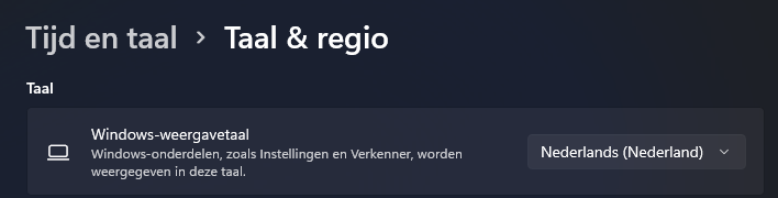 Visual Basic error with europan date format · Issue #5 · paul1956/CareLink · GitHub