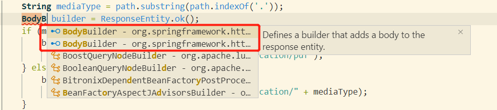 Can I resize the auto-completion view? · Issue #79284 · microsoft ...