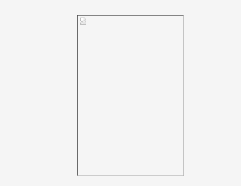 Show default image if not loaded · Issue #744 · samclarke/SCEditor · GitHub