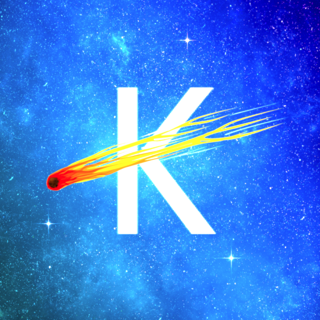 GitHub - stanfrbd/flutter_app_komeet: Komeet : application de messagerie instantanée - groupe ...
