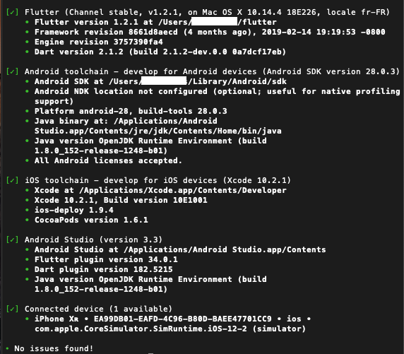 GitHub - stanfrbd/flutter_komeet_perso: Ma version de Komeet, ma base de données