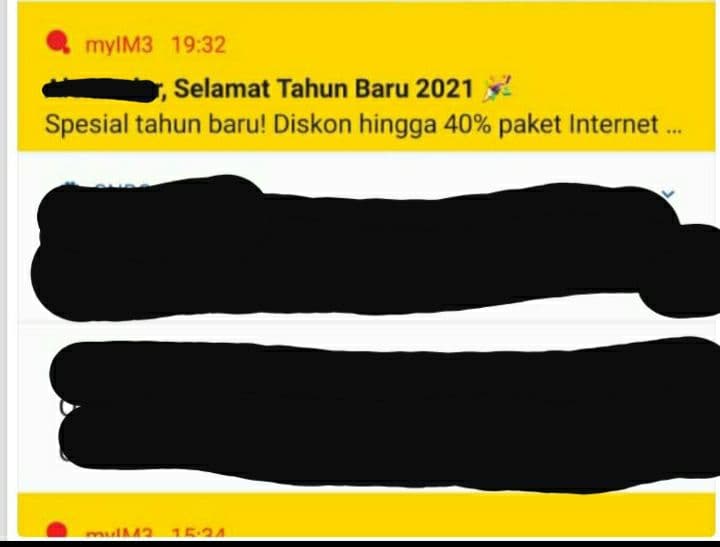 Background Color on Push Notification · Issue #1132 · OneSignal/react-native-onesignal · GitHub