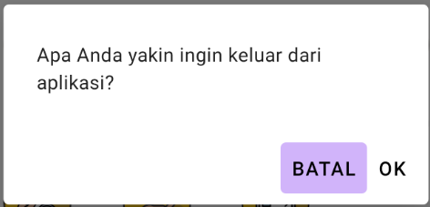 How to change overlay color button? · Issue #2341 · callstack/react-native-paper · GitHub