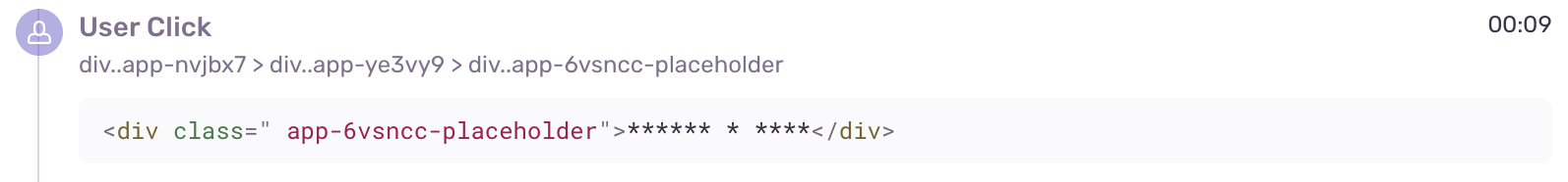 Update Code Styling · Issue #43765 · getsentry/sentry · GitHub