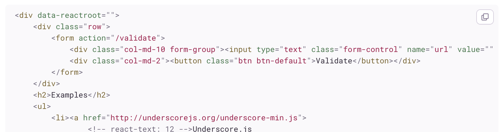 Update Code Styling · Issue #43765 · getsentry/sentry · GitHub