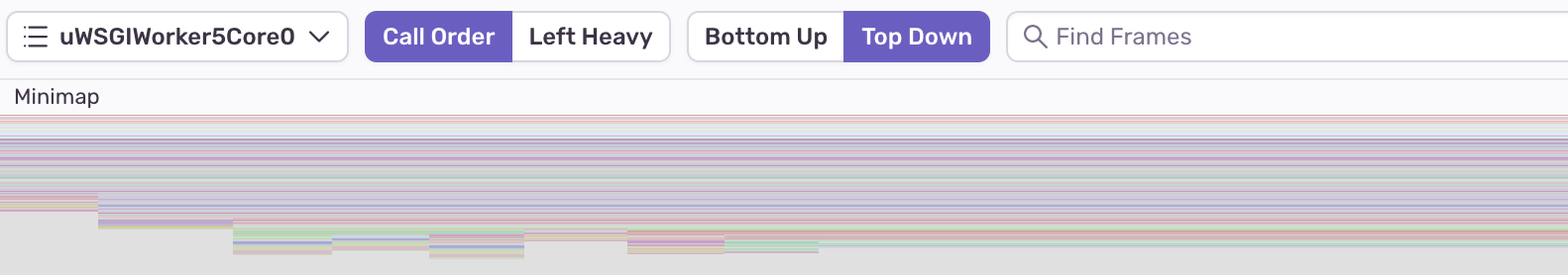 Add `SegmentedControl` · Issue #43865 · getsentry/sentry · GitHub