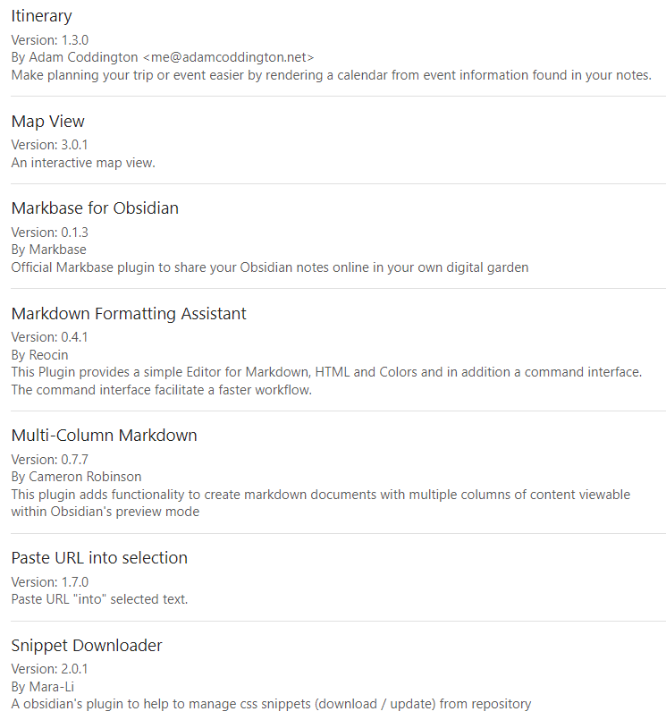 Calendar not rendering · Issue #258 · obsidian-community/obsidian-full-calendar · GitHub