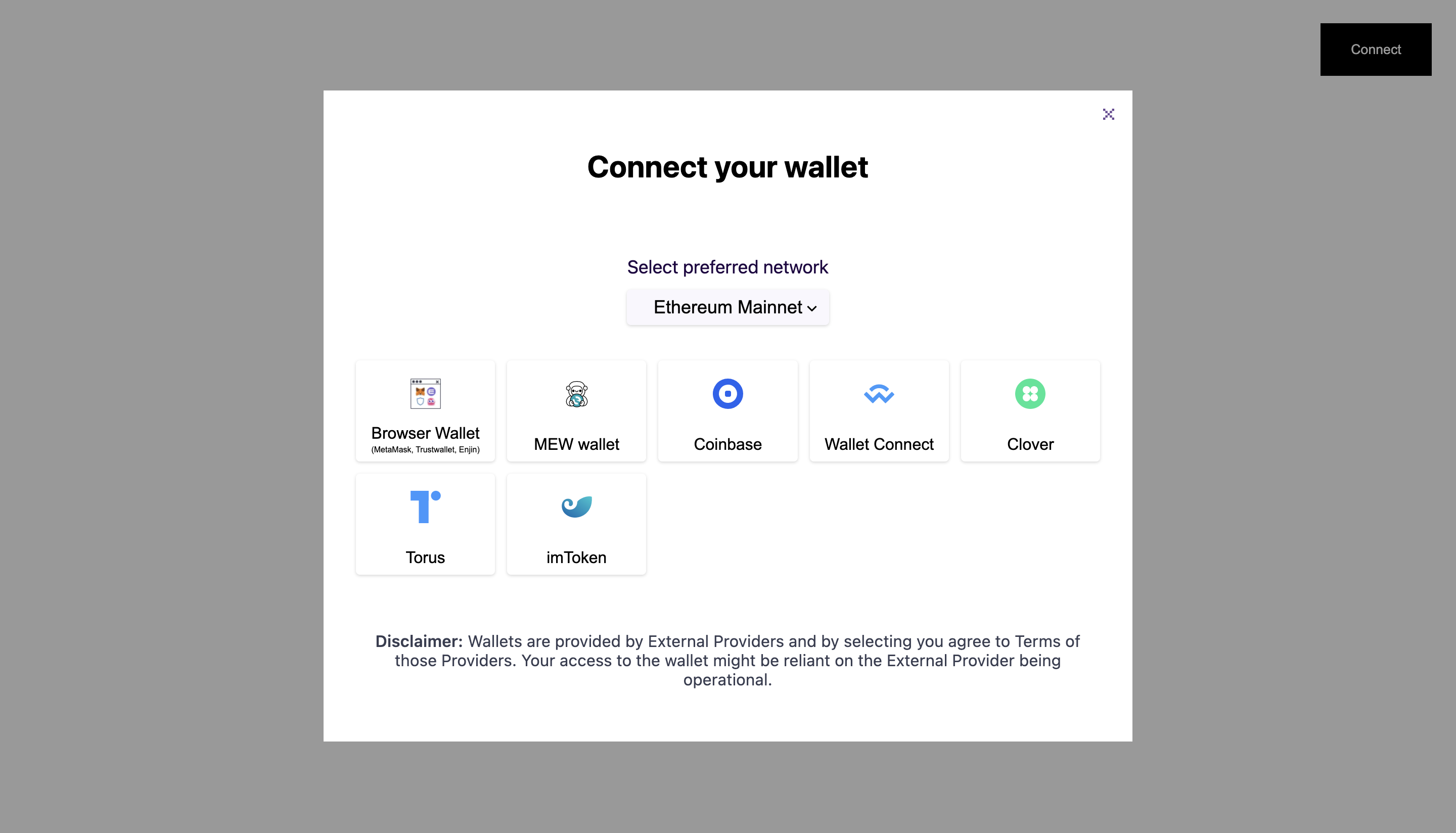 GitHub - ccoyotedev/nextjs-web3: NextJS repo to quickly spin up Web3 applications with multiple ...