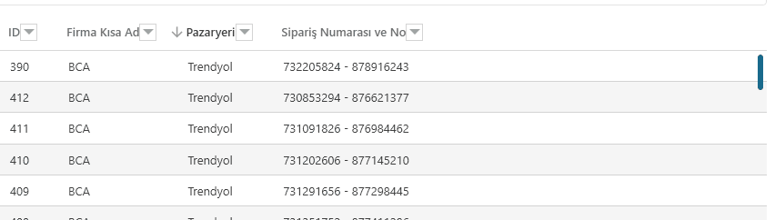 MultiBinding filter not working. · Issue #33 · macgile/DataGridFilter · GitHub