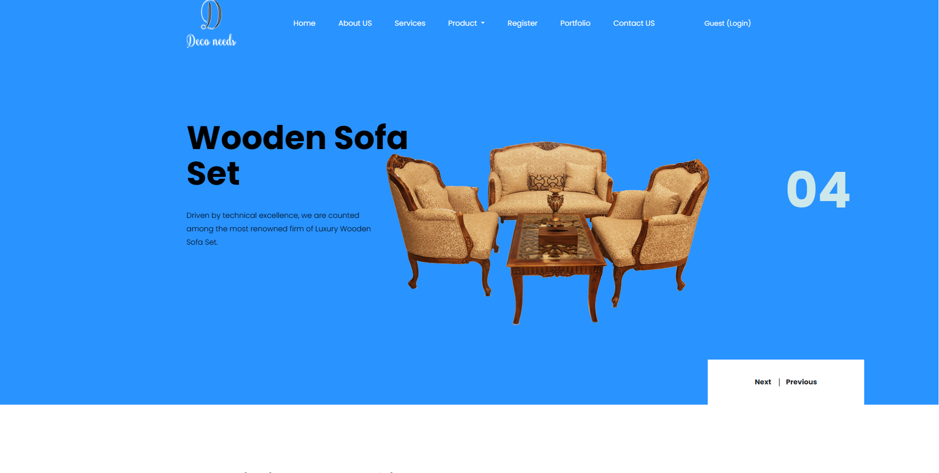 GitHub - rkrukshan/Interior_Design_Management_System: This system architect with PHP & MySQL