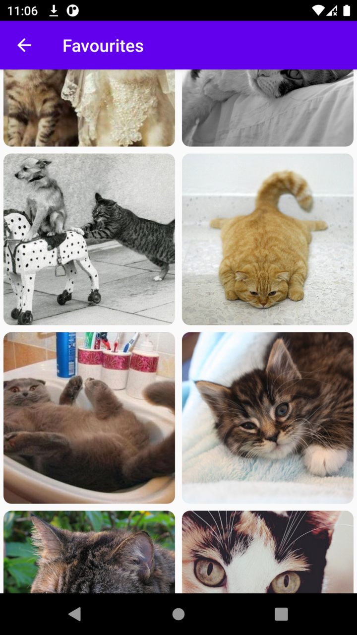 GitHub - xilinxes/TheCats