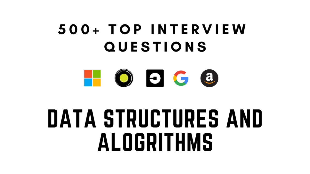 GitHub - Anand-ark/Data-Structure-Algorithm-Series