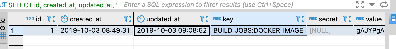Repo for polyaxon-dockerizer behind a proxy · Issue #584 · polyaxon/polyaxon · GitHub