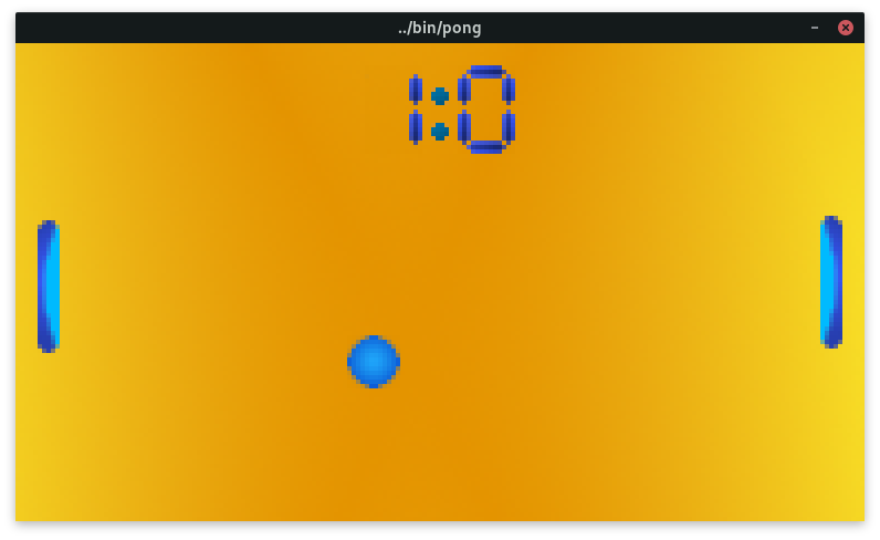 GitHub - OliverKillane/Arm-11-Group-Project: Imperial College year 1 ...