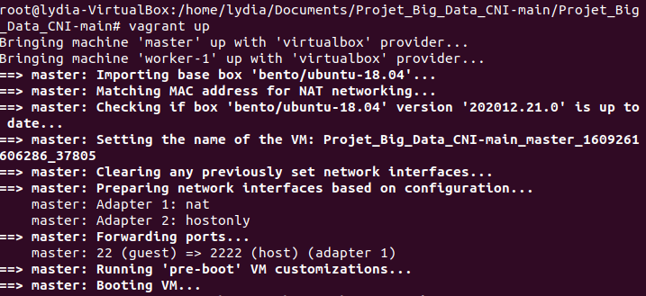 GitHub - lydiaillouli/Projet_Big_Data_CNI: Voici notre projet de fin de semestre Big Data. Notre ...
