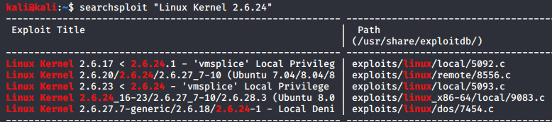 Metasploitable-2/README.md at main · Milkad0/Metasploitable-2 · GitHub