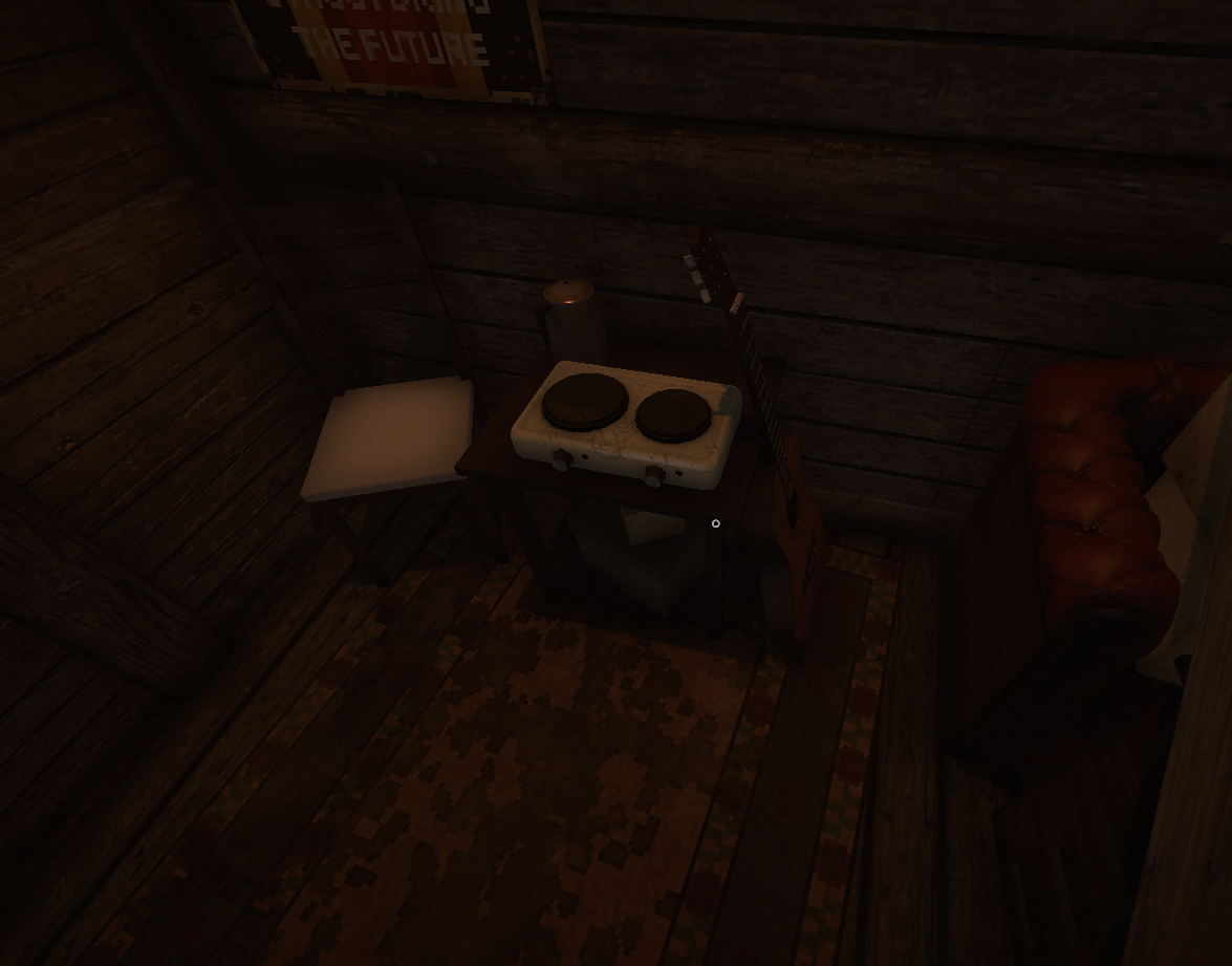 Various gameplay inconsistencies · Issue #50 · loiste-interactive/Obenseuer-Issues · GitHub