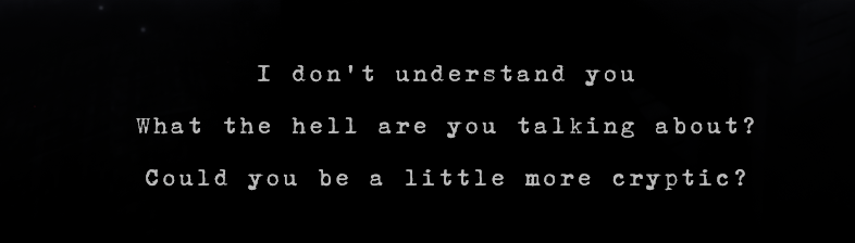 More Savefiles issues! · Issue #82 · loiste-interactive/Obenseuer-Issues · GitHub