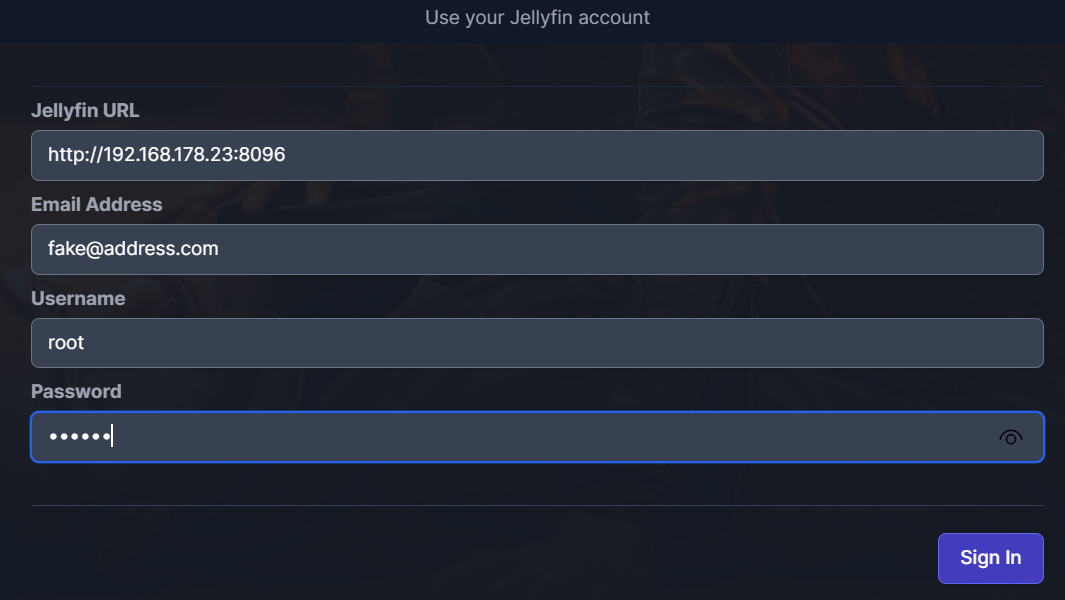 [REQUEST] Jellyseerr · Issue #439 · alexbelgium/hassio-addons · GitHub