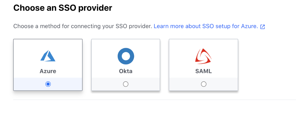 Flight icon request: SAML · Issue #361 · hashicorp/design-system · GitHub