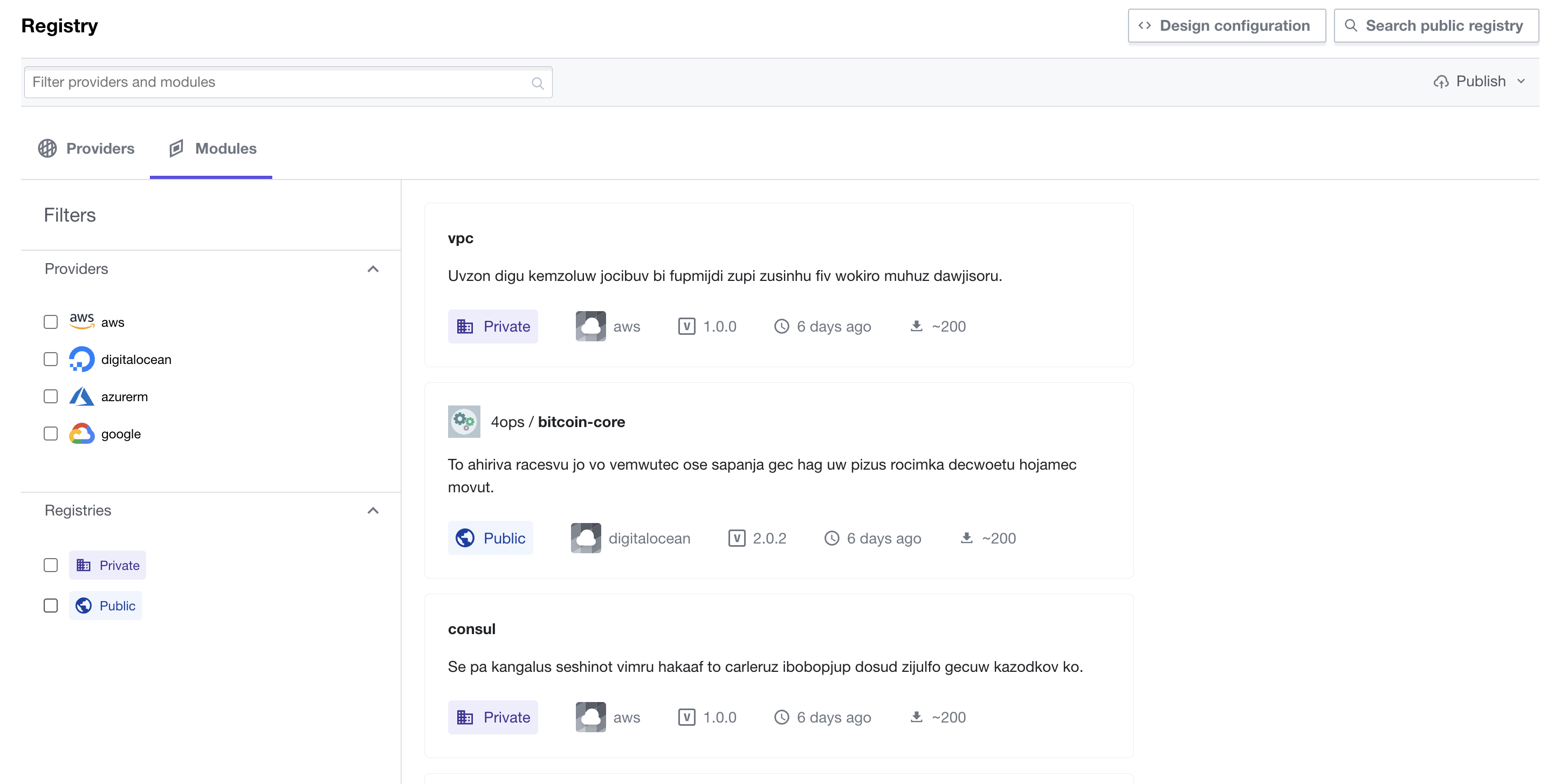 Flight icon request: Digital Ocean · Issue #368 · hashicorp/design-system · GitHub