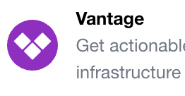 Flight icon request: Partner Integrations (multiple) · Issue #369 · hashicorp/design-system · GitHub