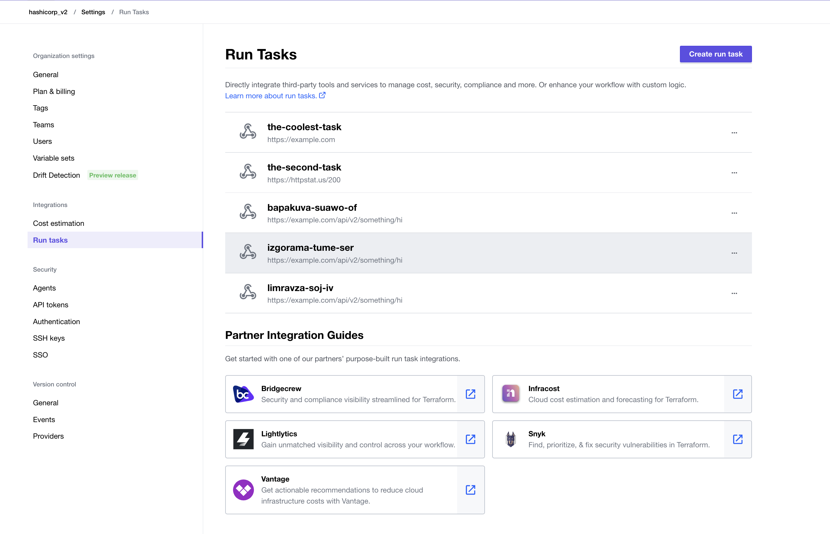 Flight icon request: Partner Integrations (multiple) · Issue #369 · hashicorp/design-system · GitHub