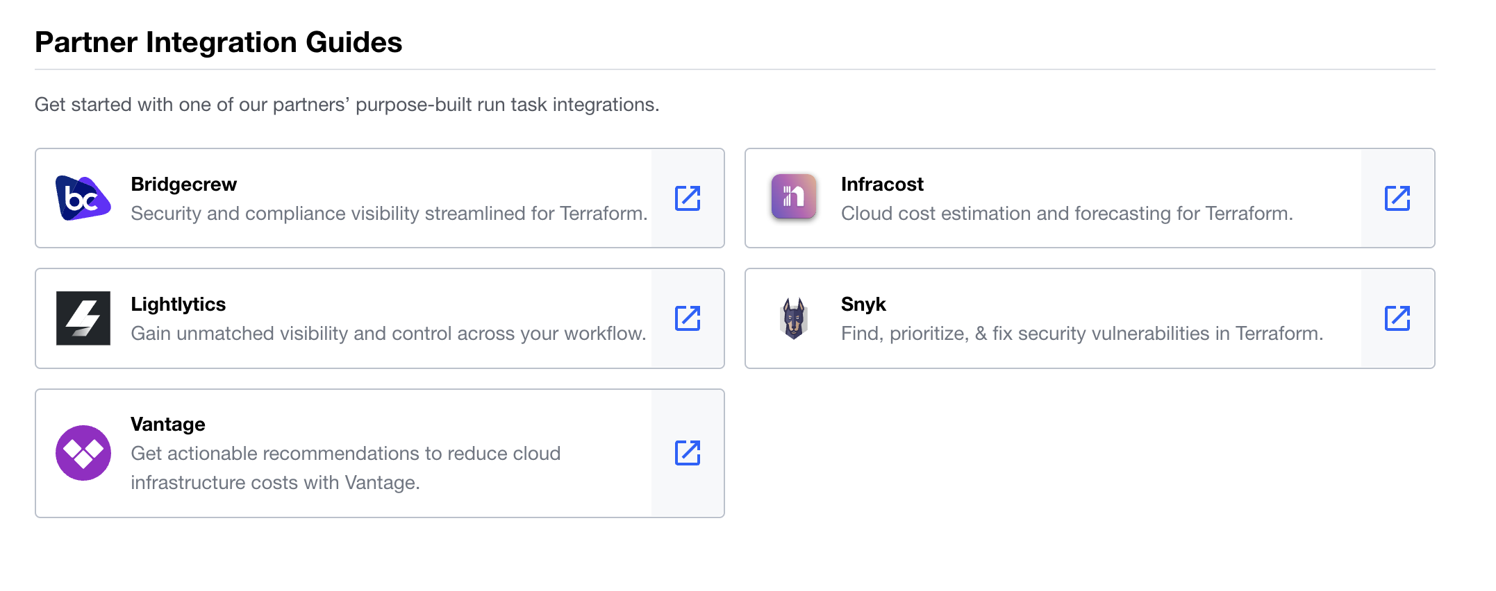 Flight Icon Request Partner Integrations Multiple · Issue 369 · Hashicorp Design System · Github