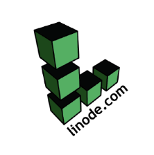 Flight icon request: Linode · Issue #372 · hashicorp/design-system · GitHub