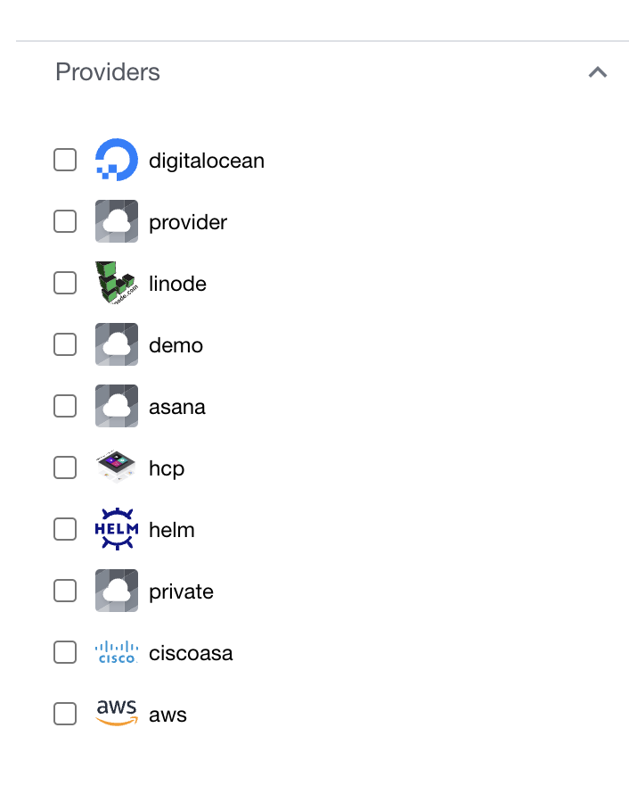 Flight icon request: Helm · Issue #371 · hashicorp/design-system · GitHub