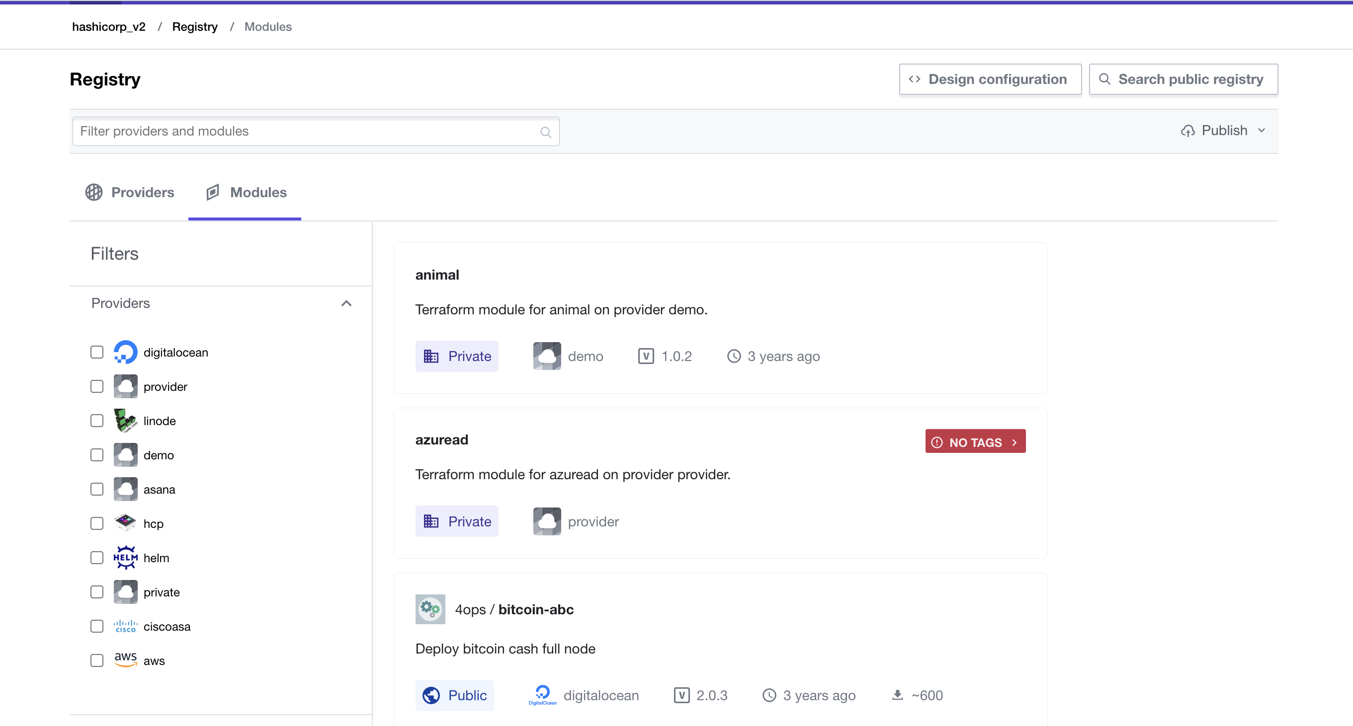 Flight icon request: Helm · Issue #371 · hashicorp/design-system · GitHub